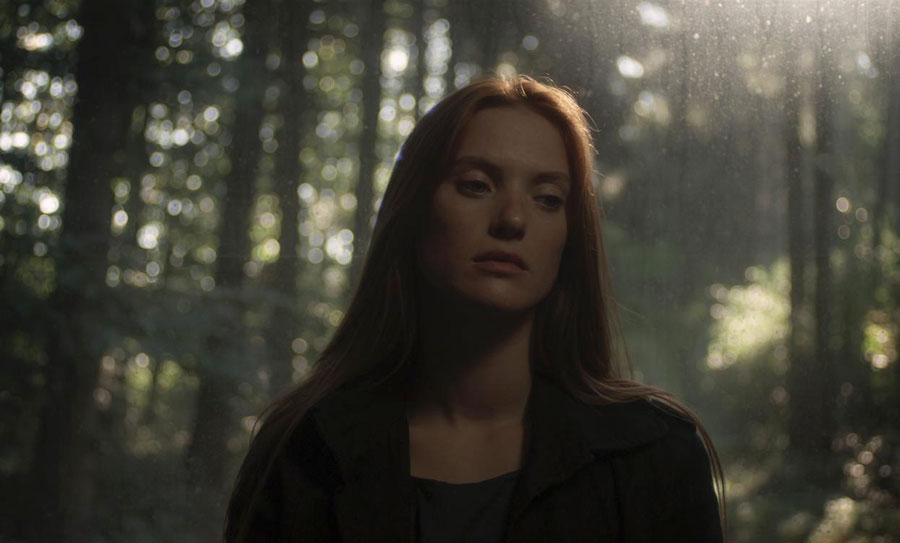 Crítica: "MON ANGE (MI ÁNGEL)". SITGES 2016 - La web del ...