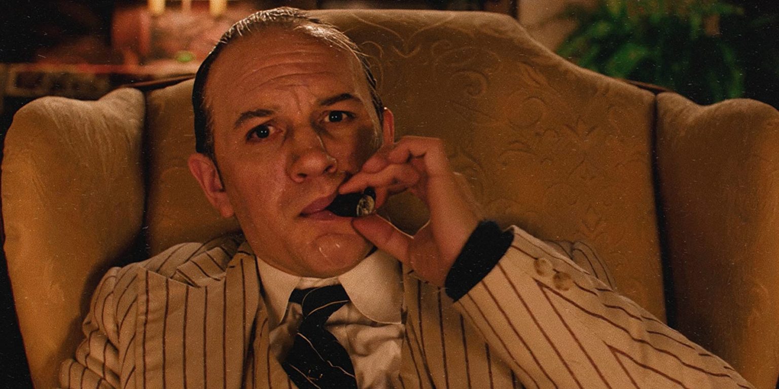 'SCARFACE': Otra cicatriz para Cara cortada