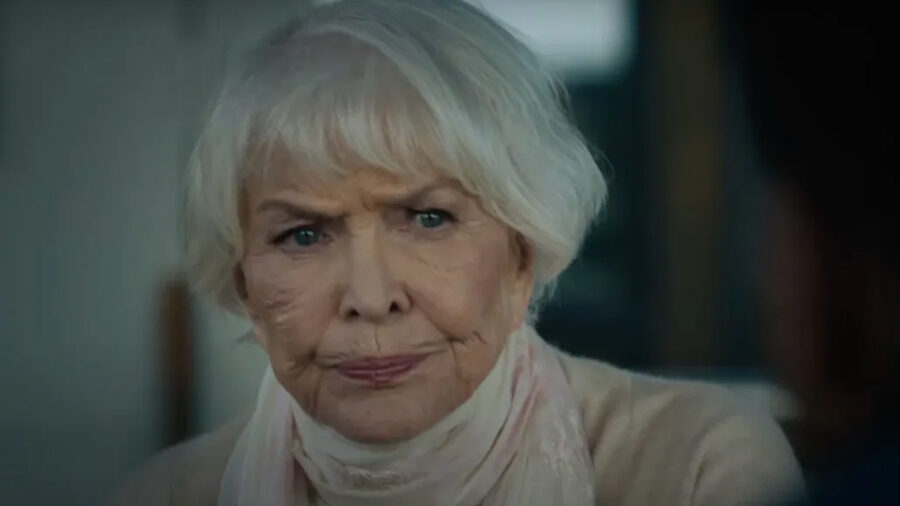 EL EXORCISTA CREYENTE: Nuevos demonios